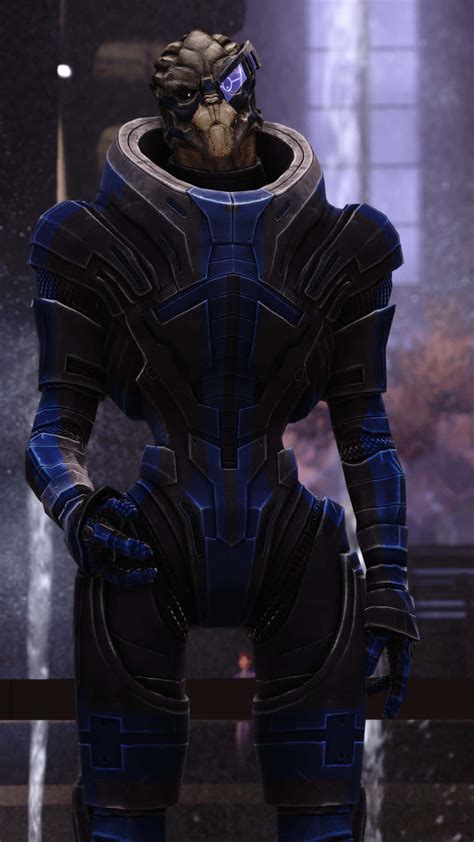 100 Garrus Vakarian Wallpapers 100 Garrus Vakarian Wallpapers