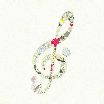 Insect Border Design PNG Transparent Images Free Download Vector Files Pngtree