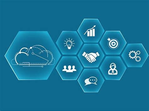 Emerging Trends In Ea Risk Management