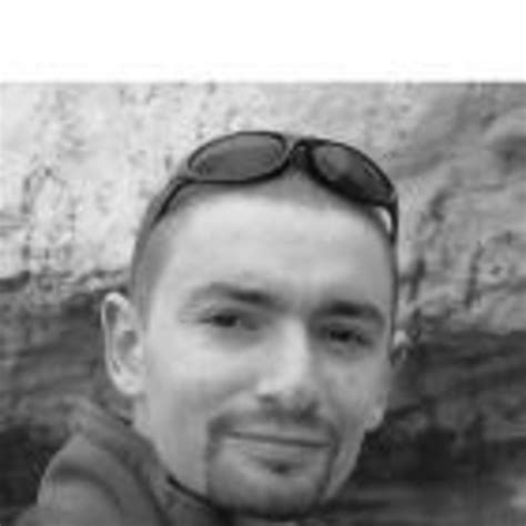 Mark Ringrose Manager Kpmg Xing