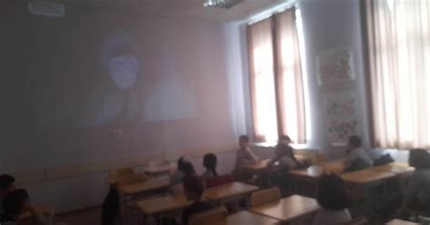 სადამრიგებლო საათი 1 ივნისი ბავშვთა დაცვის საერთაშორისო დღე