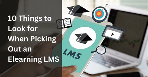 10 Benefits Of Using Lms In Schools Of London Uk