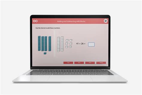Addition And Subtraction 2 Digit And 1 Digit