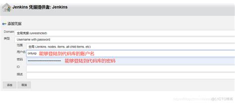 Jenkins 部署打包vue项目 Jenkins自动部署vue项目mob64ca13f34c58的技术博客51cto博客