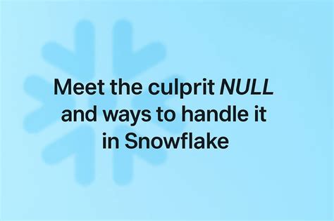 Row Vs Columnar Data Storage A Practical Comparison By Peggie Mishra Dev Genius