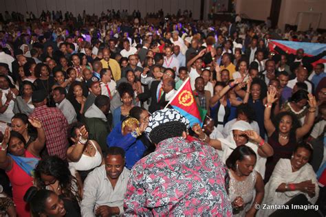Eritrea S Th Independence Day Celebration In Toronto Canada And Environs Madote