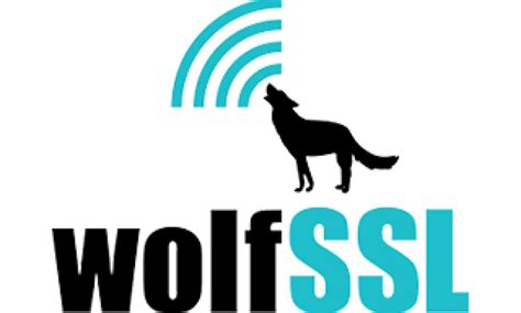 Securing Aerospace And Defense With Proven Cryptography Military Embedded Systems