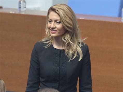 Рая Назарян Българската православна църква винаги е правила достоен избор