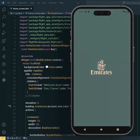 On Linkedin Developer Webdevelopment Software Webdeveloper Programming