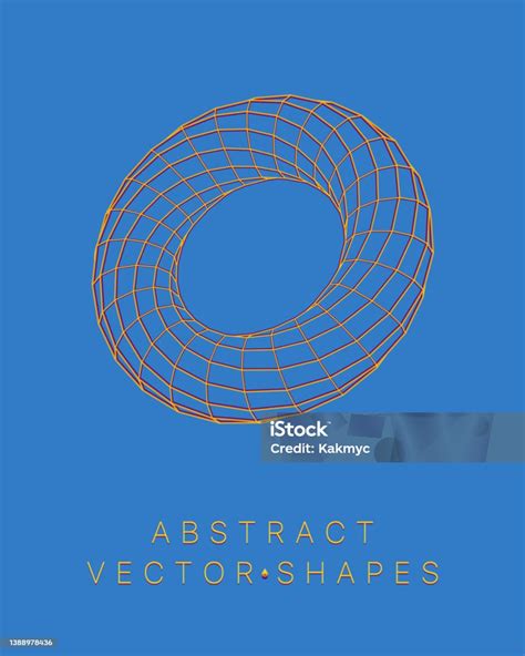 설계를 위한 기하학적 형상 3d 기술 스타일 로우 폴리곤 모델링에 대한 스톡 벡터 아트 및 기타 이미지 로우 폴리곤 모델링 벡터 원형 Istock