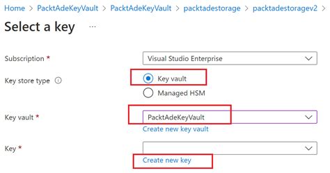Azure Data Engineering Cookbook Second Edition