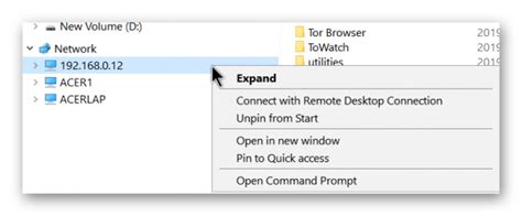 How To Fix Network Error In Windows Daves Computer Tips