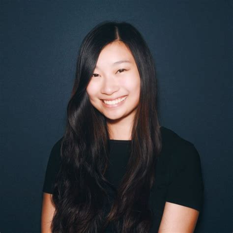 Felicia Lin Senior Technical Recruiter Bungie Linkedin