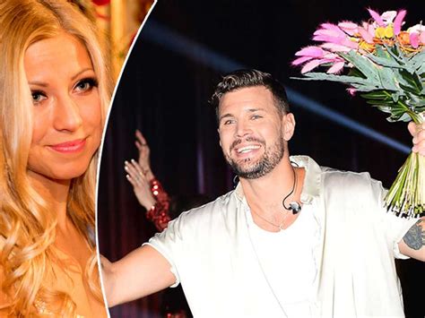 Sigrid Bernson Aftonbladet