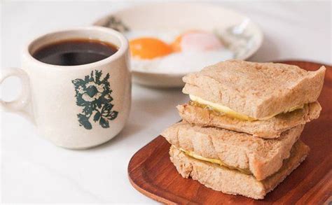 Sme Transformation Dr Yong Hsin Ning