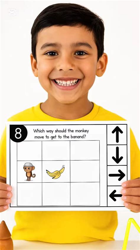 Pin On Senior Kg Coding