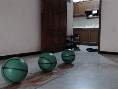 Mbcaitest Object Detection Dataset And Pre Trained Model By Mbcai