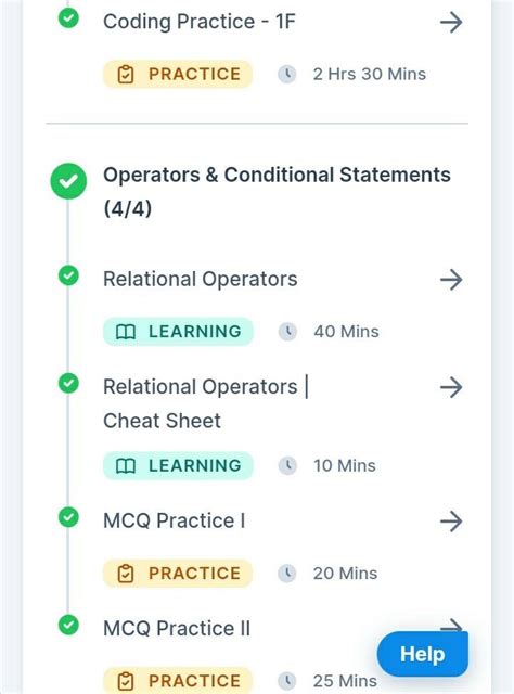 Day22 30daysofcodechallenge Ccbp Nxtwave Bheeru Gowdu Bangennagari