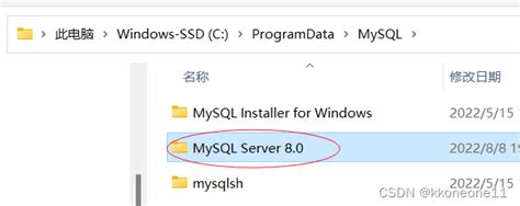 一文全解决 数据库连接报错Communications link failurecreate connection SQLException 阿里云开发者社区