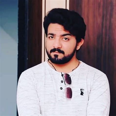 જોરદાર ડેલો Aadi Fan Club • Threads Say More