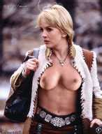 Post 1690819 Fakes Gabrielle Lagrange 5 Renee O Connor Xena Warrior