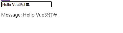 Vue 快速入门属性绑定v bind 腾讯云开发者社区 腾讯云