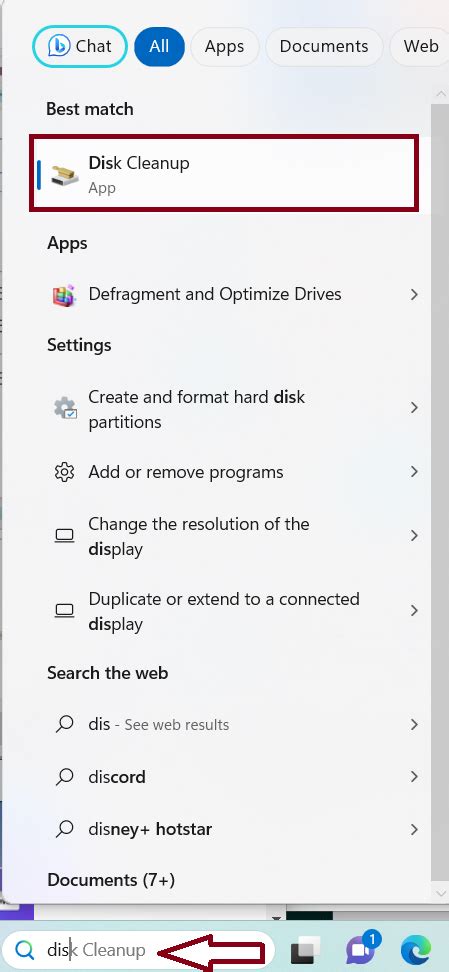 Fix Windows Update Stuck On Checking For Updates On Windows 11