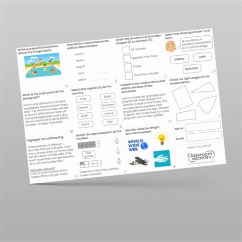 Year 3 Represent Numbers To 100 Reasoning And Problem Solving Resource Classroom Secrets