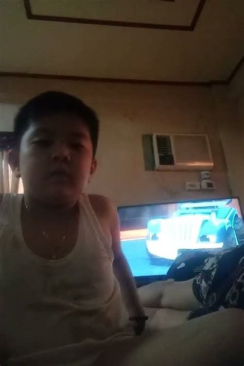 subscribe more magic tricks part 1 youtube