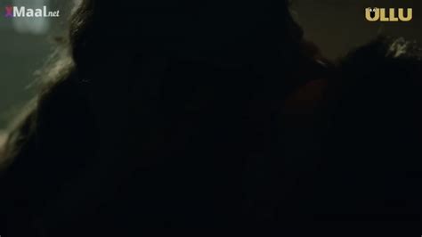 Hindimovie Ullu Web Series Hindi Ullu Web Series Eporner