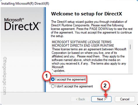 Fix Dx11 Feature Level 10 0 Is Required To Run The Engine