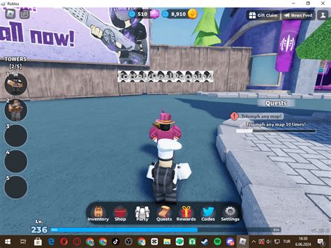 Just Encountered A Bug Where It Didnt Give Me Naughty List Badge R