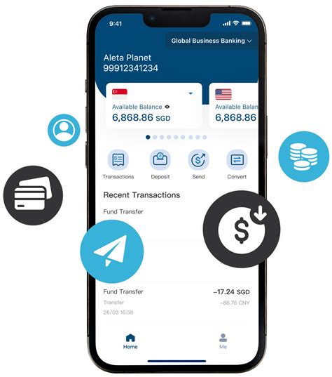Build Your Own Financial Ecosystem With Closed Loop Banking