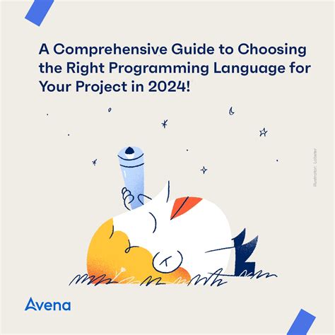 Navigating The Web Development Landscape A Comprehensive Guide To