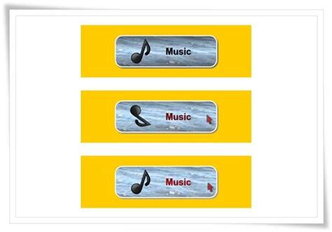 50 How To Html5 And Css3 Tutorials