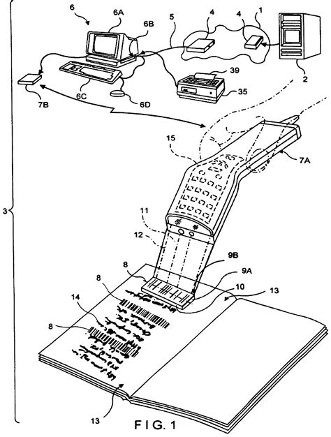 System For Storing Accessing And Displaying Html Encoded Eureka