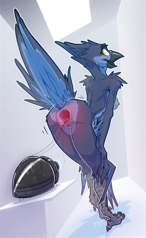 Rule 34 2022 Absurd Res Anal Juice Anthro Anus Ass Avian Beak Bird