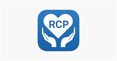 ‎pediapprrest On The App Store