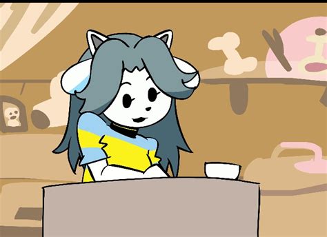 Temmie Video Thisvid Com