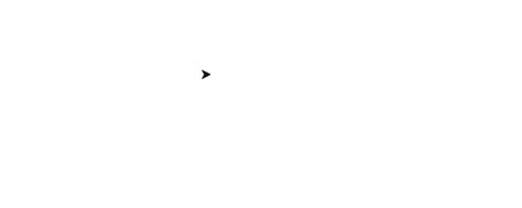 用python画五角星 用pon画空心星 用pon画星空 第4页 大山谷图库