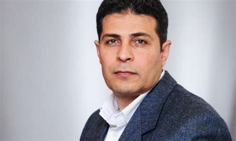 Ahmad Haj Radwan Pro Agro Ev