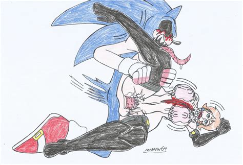Rule 34 Anthro Anthro On Human Big Breasts Big Hips Big Penis Black Rule 34 Anthro Anthro On Human Big Breasts Big Hips Big Penis Black