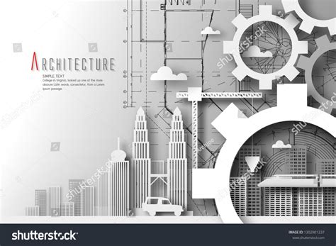Civil Engineering Backgrounds