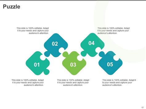 Top Mentoring Program PowerPoint Presentation Templates In