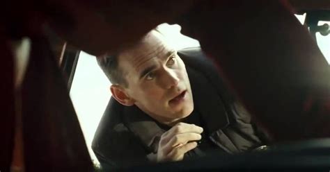 Why Crash Is The Most Controversial Best Picture Winner Of All Time