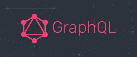 graphql for dummies in 3min dev community
