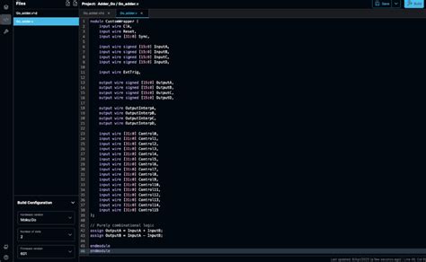 Moku Cloud Compile은 Fpga 코드 개발을 단순화하는 더 많은 방법을 소개합니다