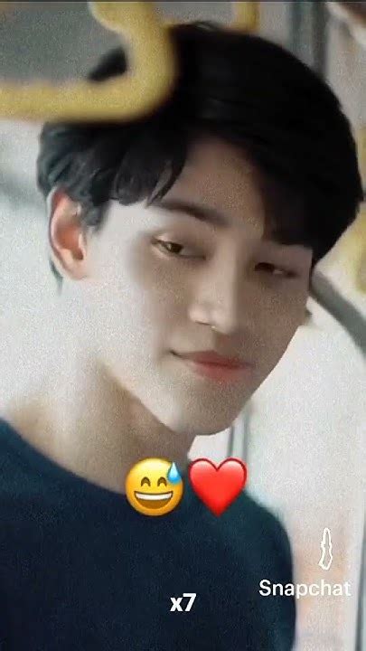 Chiroyli Qiz Youtube