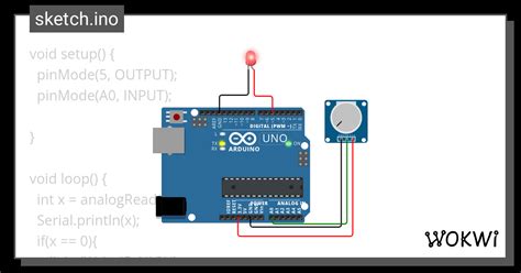 part a dec wokwi esp32 stm32 arduino simulator