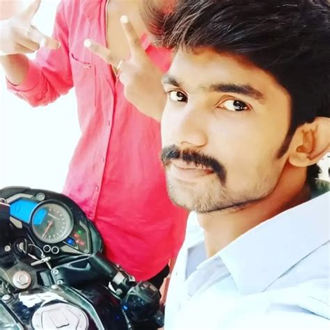 Saravanan Saravanankannan007 • Threads Say More